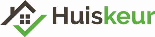 Wat is een halfsteens muur? | Huiskeur