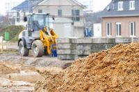 Wat is een sondering? | Huiskeur