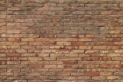 Enkelsteens muur isoleren: dit zijn de mogelijkheden | Huiskeur