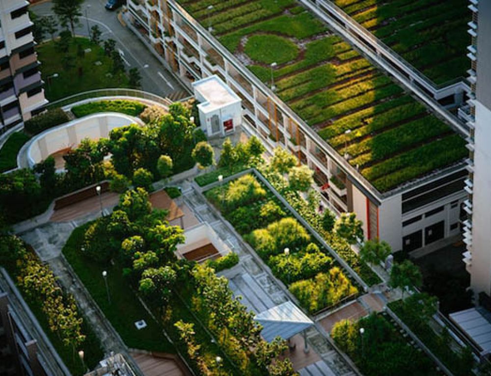 Wat is een halfsteens muur? | Huiskeur