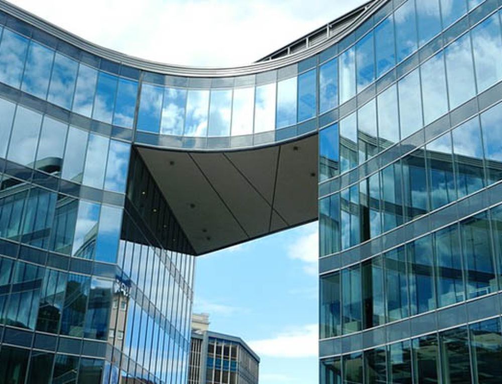 Wat is een halfsteens muur? | Huiskeur