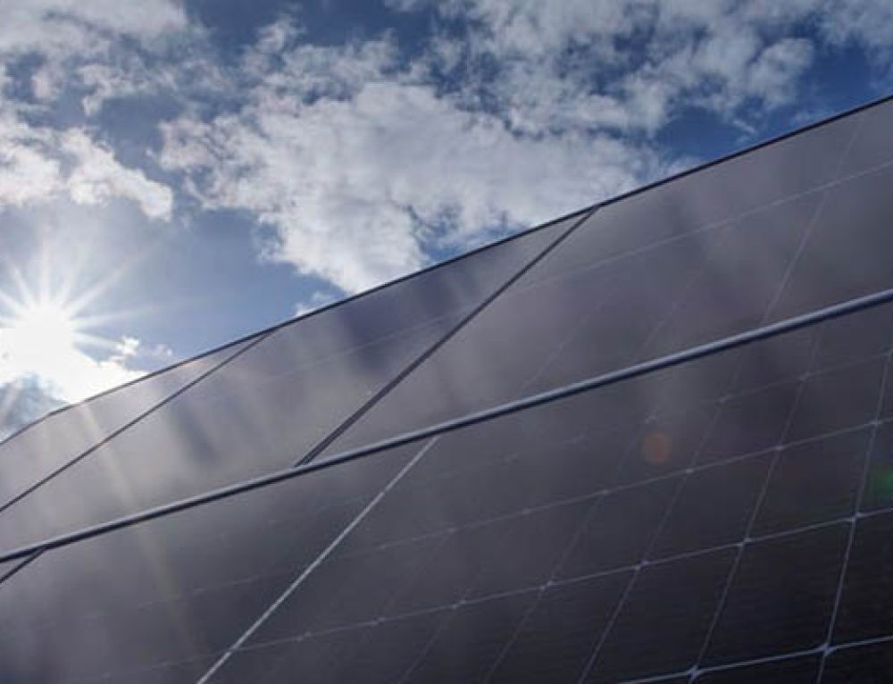 Wat is een halfsteens muur? | Huiskeur